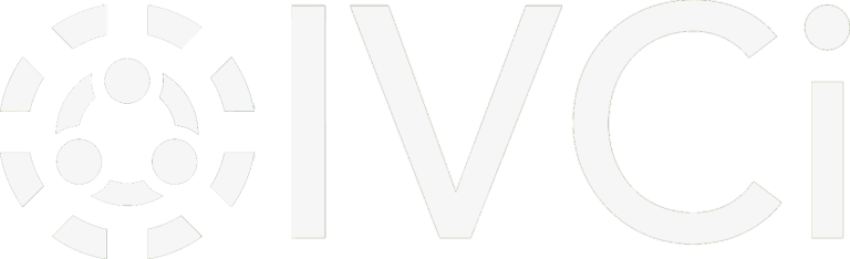 IVCi - Audio Visual Company